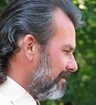 Steve R. Romano, Author